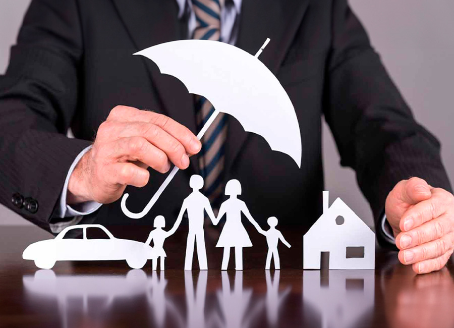 Innovación en reaseguros: ¿Qué esperar en 2025? – Iticore