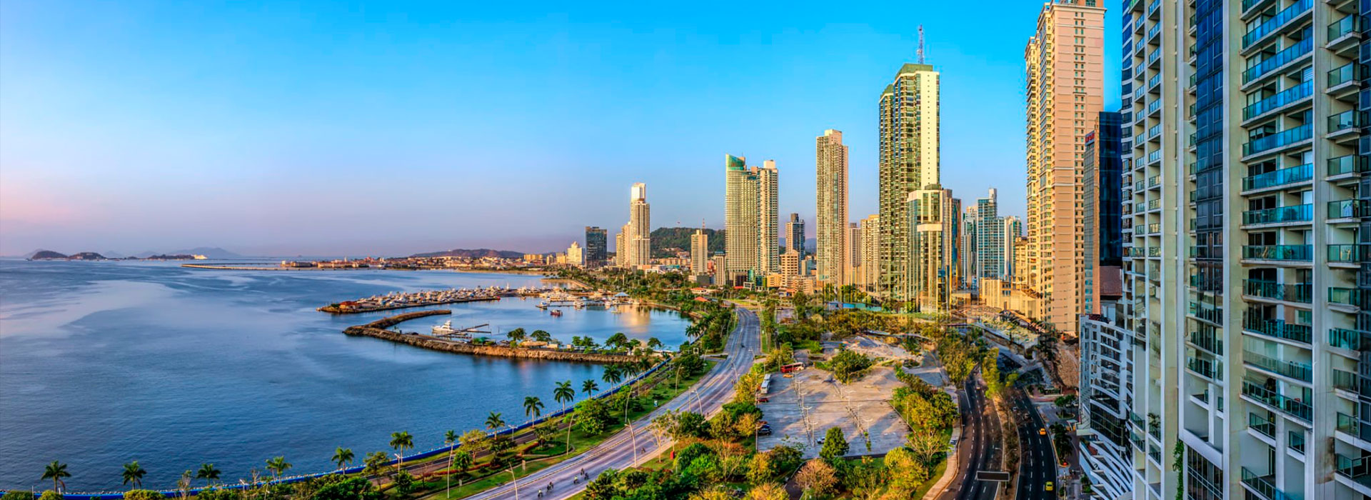 About Us – Iticore