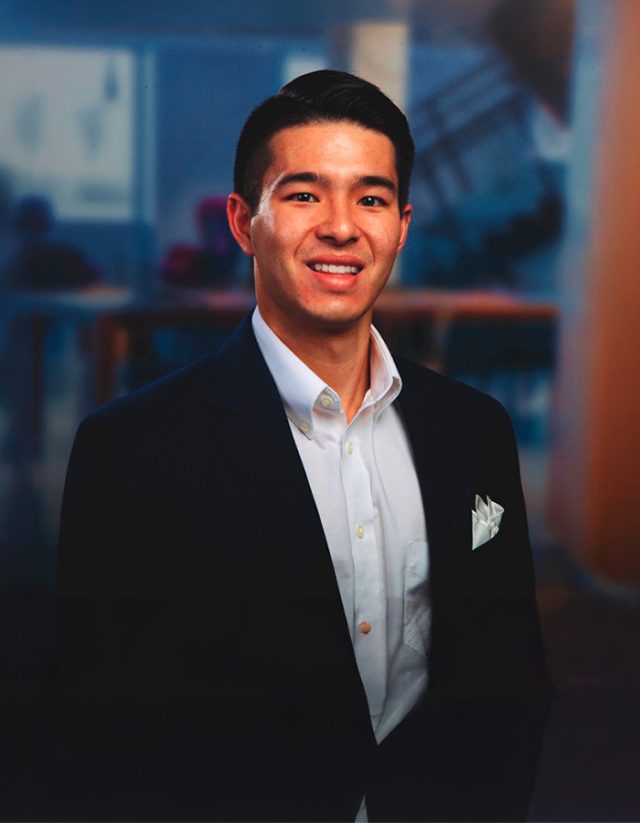 About Us – Iticore