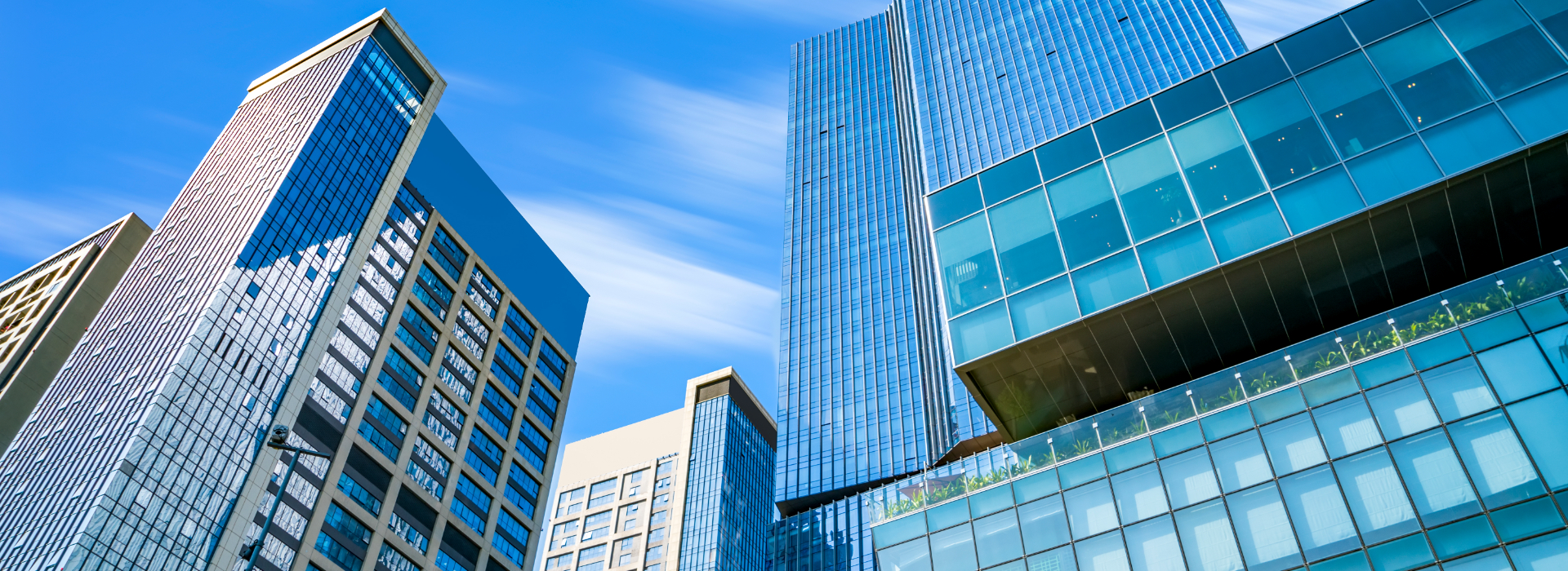 About Us – Iticore